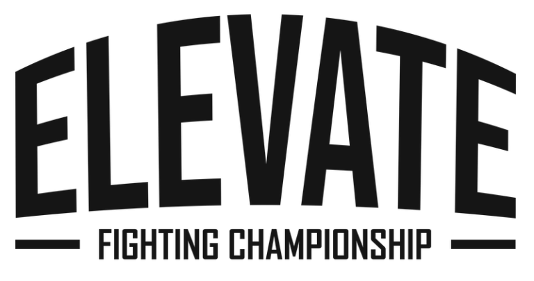 Home - Elevate FC MMA